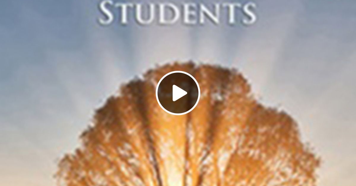 Lesson 360 and Divine Message by Journey Through the Workbook L | Mixcloud