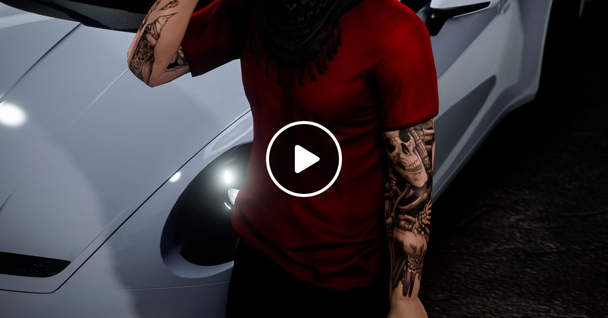 ส่งท้ายปี 2024 By DJ HB by HB | Mixcloud