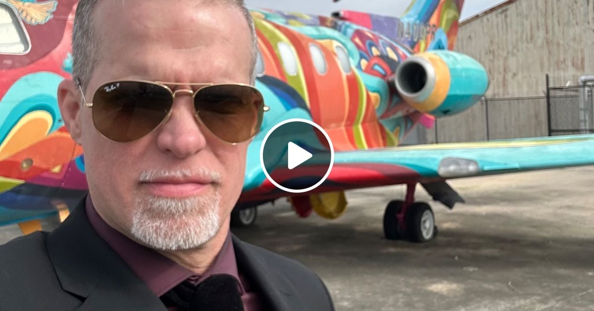 DJ Spice- Memorial Day Mix 2024 by DjSpice410 | Mixcloud