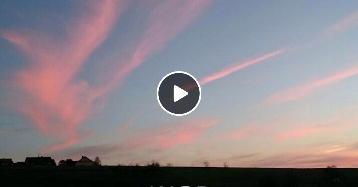 KJGR Cocktailparty Nov/14 LIVE SET by Jakob Brunner | Mixcloud