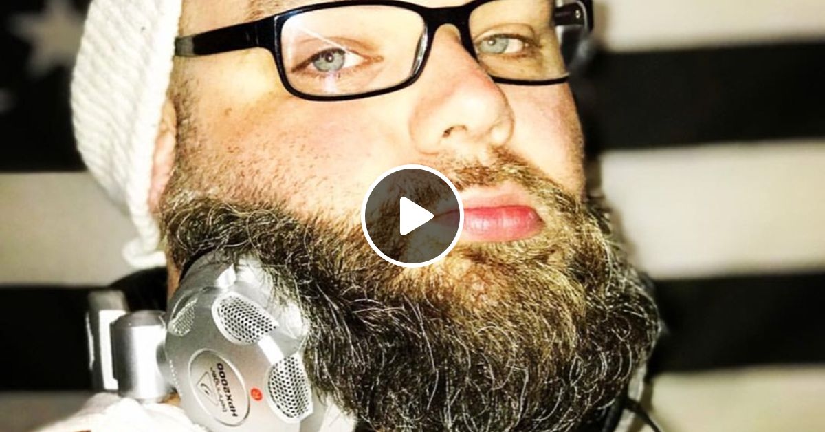 DJ GAGE BRANDON Dance Mix (June) by DJ Gage Brandon | Mixcloud