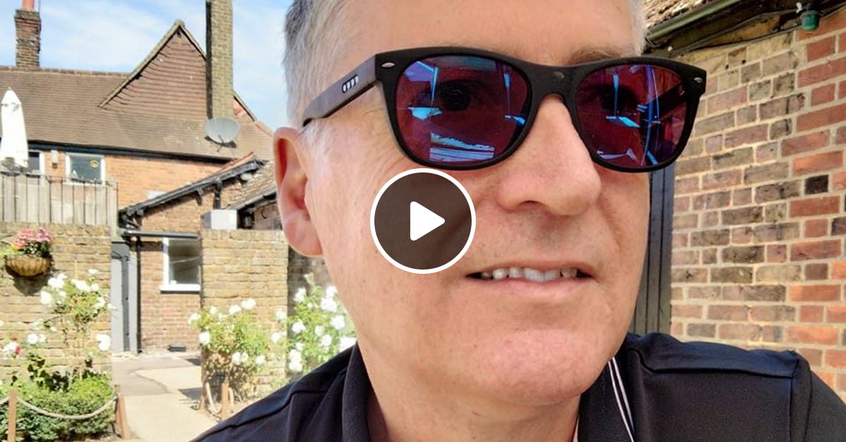 Andrew Waite talks to Leslie Tate about turning round businesses ...