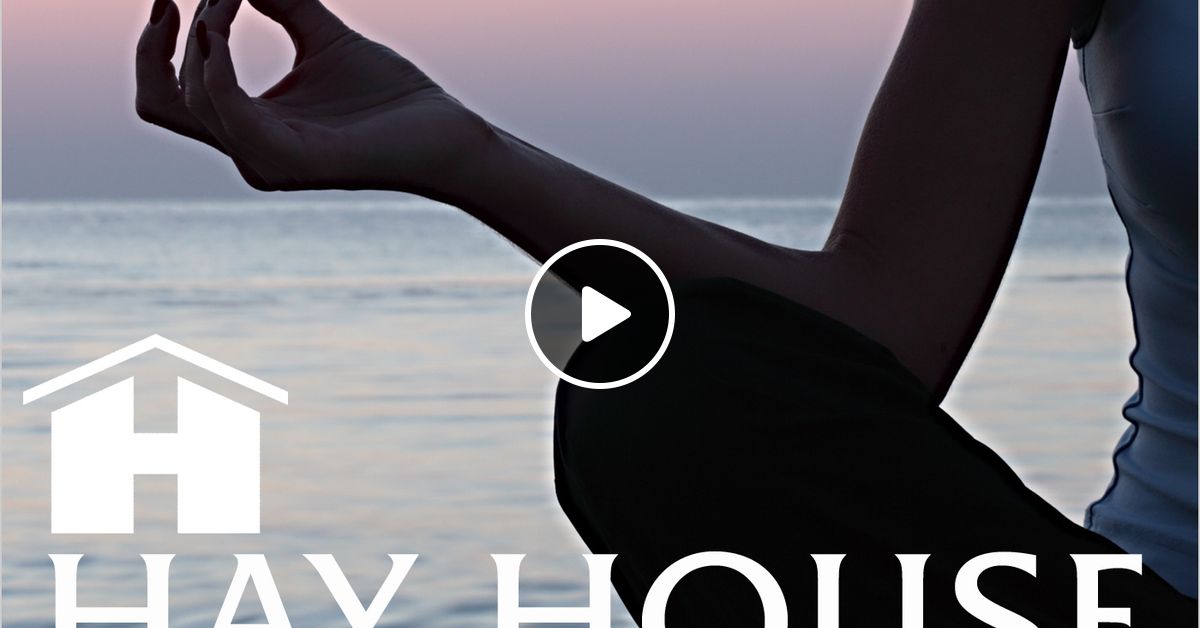 Marianne Williamson Sweet Surrender Guided Meditation By Hay House