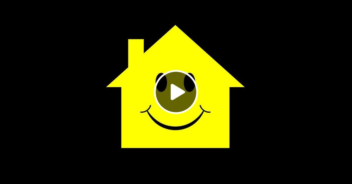 Acid House Mix (1988-1990) by Procc23 | Mixcloud