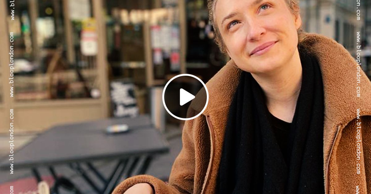 Happy Friday w/ Bambi Rambo - French Press edition - 03.12.21 by Bloop ...