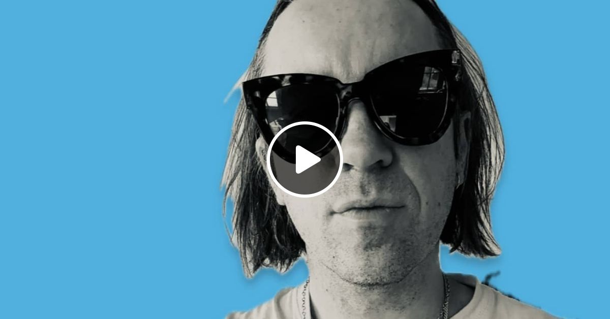 The Bugle - Frankie Moloney — 3 February 2025 by The Face Radio | Mixcloud