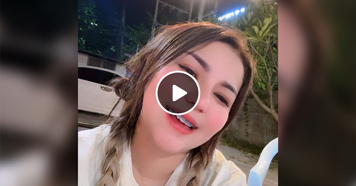 ที่น้องยิ้มให้นี้ มีใจ หรือ มีเมีย ʙʏ เจ๊น้ำสะแกทอง by DJ PP THAILAND REMIX | Mixcloud