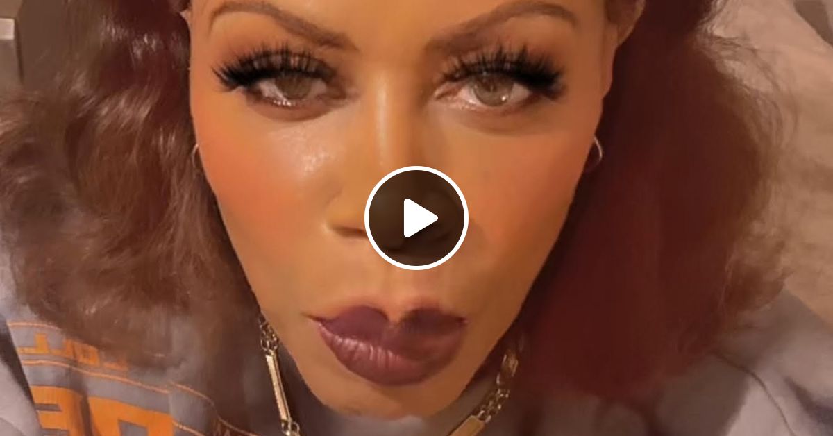 VIBING WITH LADY LOY - 28 FEB 2025 by Lady Loy (Executive DJ) | Mixcloud