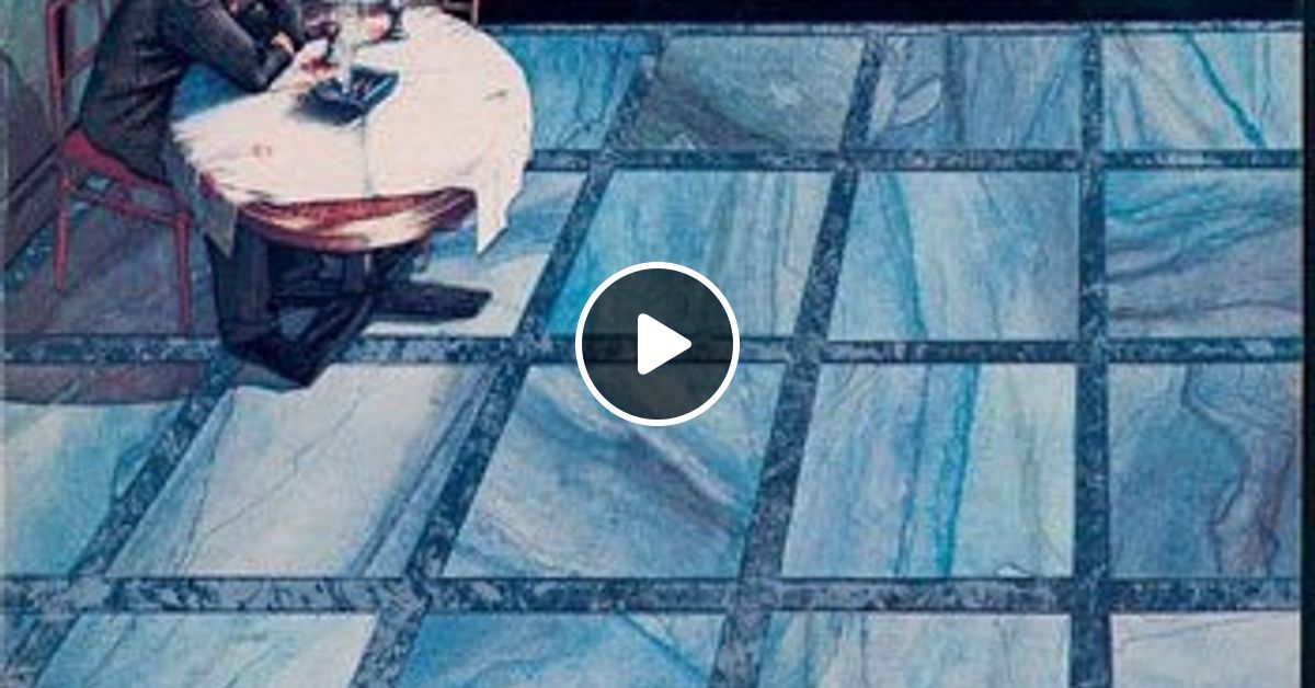 RETROPOPIC 861 - The SKIDS: SCARED TO DANCE an album appreciation with ...