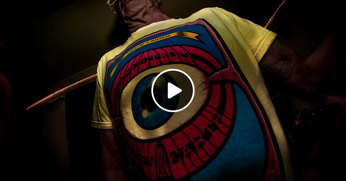 Colin Hudd Crackers Radio Show 15 02 2024 by Colin Hudd | Mixcloud