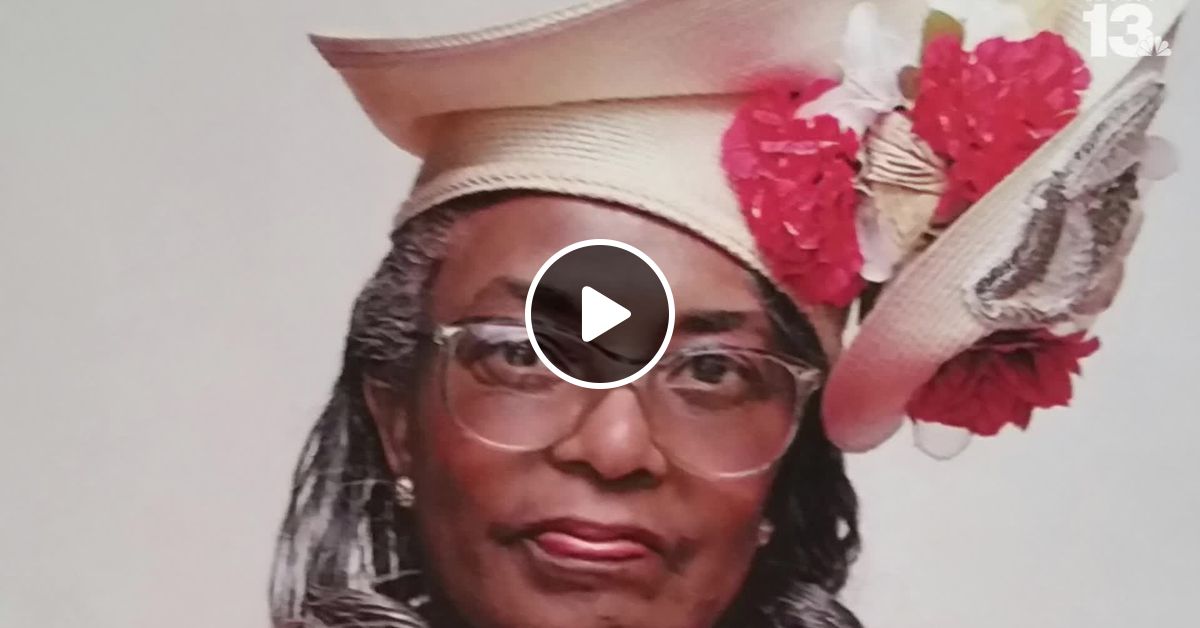 The Lost Child, Episode 388: On My Way to Freedom Land: Remembering ...