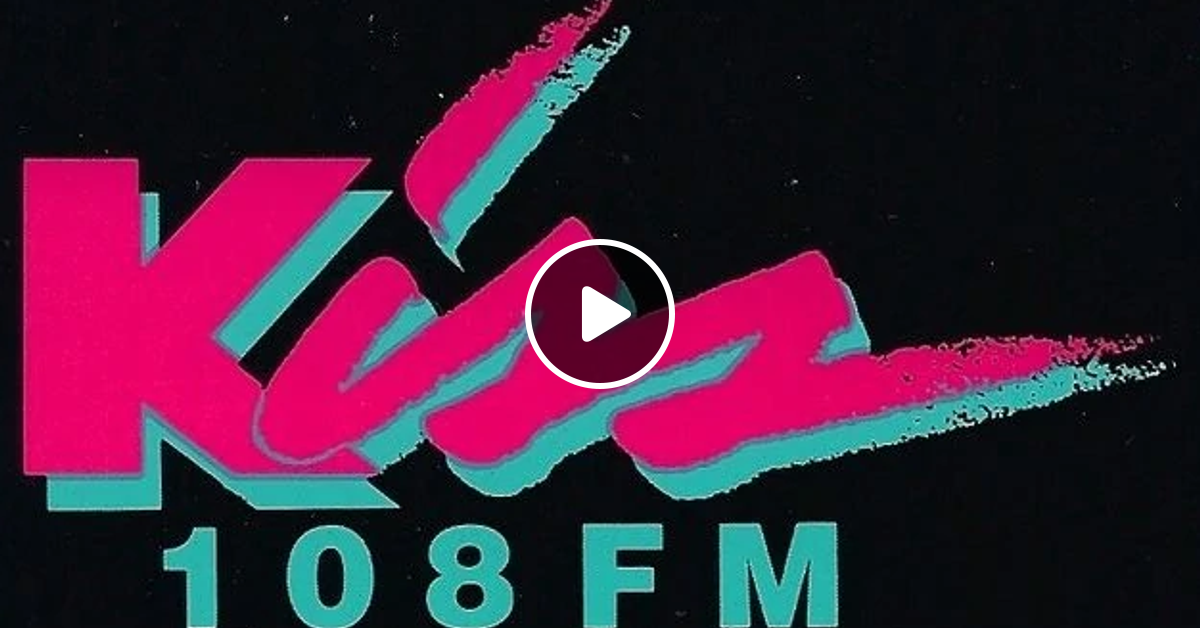 WXKS "Kiss 108" Boston, DJ Matt Siegel, "Matty in the morning ...