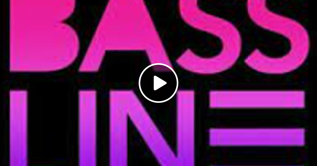UKG & Bassline Riddims. by Dan Lushington | Mixcloud