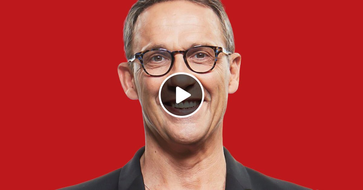 ARNAQUE - Faux RIB, fraude au virement : que faire si j'en suis victime ...