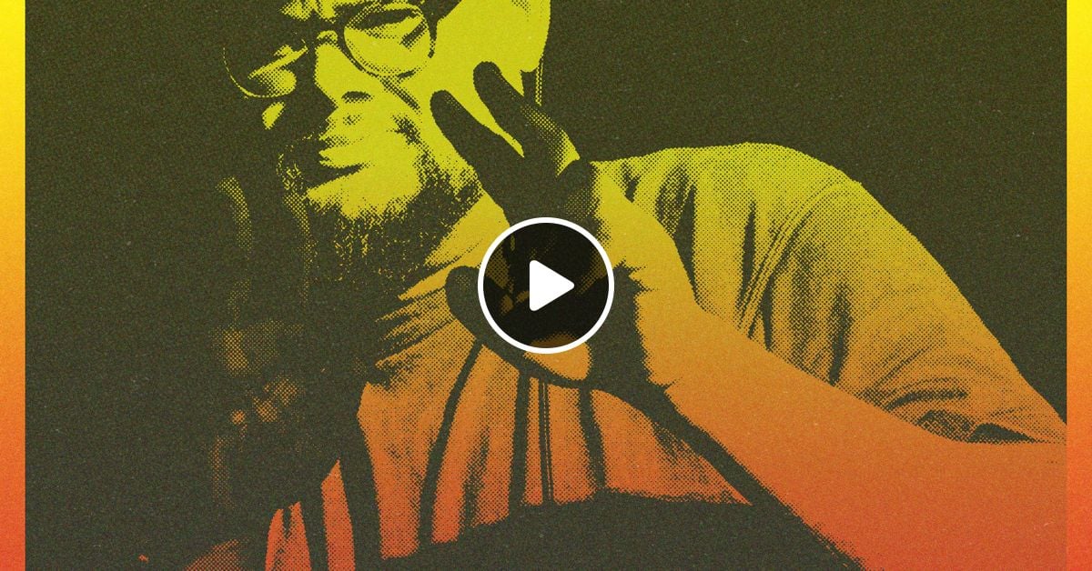Essential Mix - JULY 2024 by DJ Baysik | Mixcloud