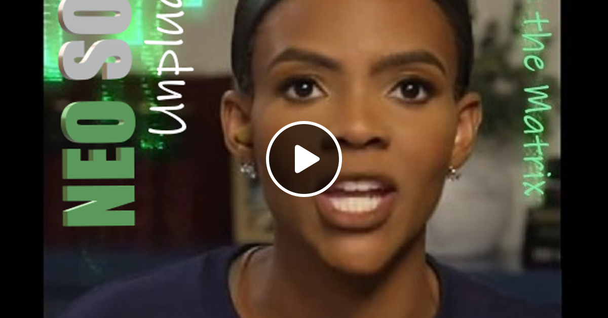 NEO SOUL- UNPLUGGED. Feats: Lina Nikol, Toy Taha, Tash, Deborah Bond ...