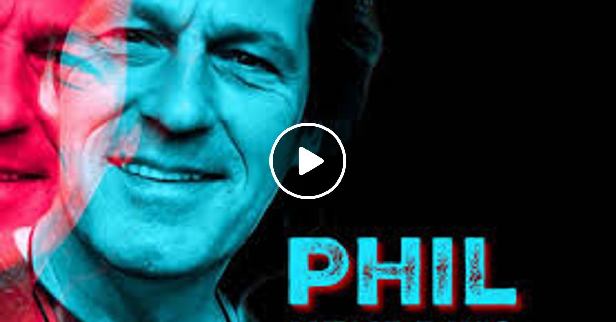 RETROPOPIC 794 - PLAYING IN BANDS WITH TWO ROLLERS featuring guitarist ...