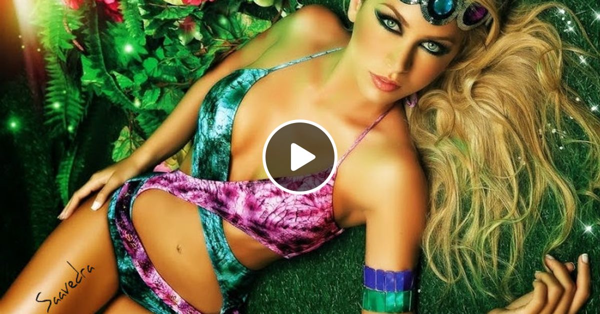 1-ibiza Tech House Tribal Latin House Spain House Deep House-2014 by ...