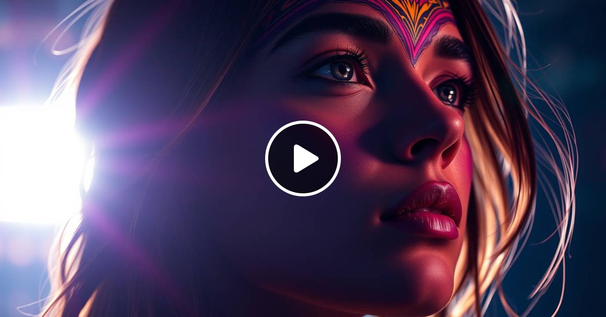 Mad House Music Jam 15 (Acidic Fantasy AI) by Malc East | Mixcloud