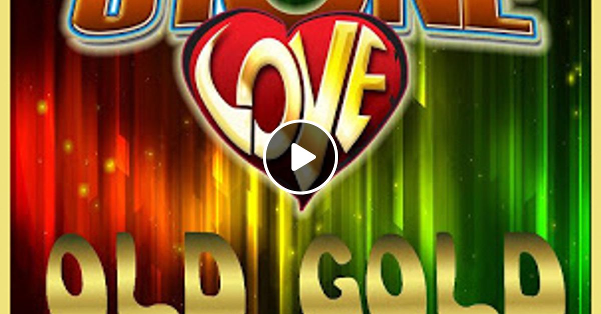 Stone Love Old Gold pt.11 by Soul Cool Records | Mixcloud