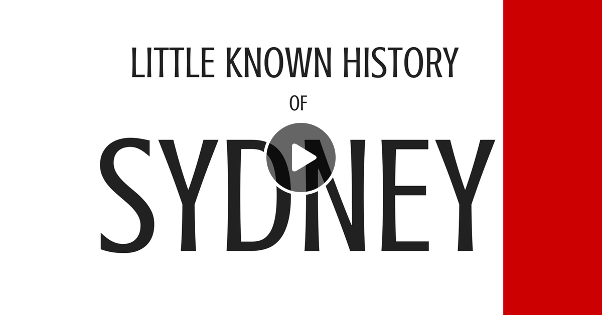 Centenary Of Women In NSW Police - Lillian Armfield by History of ...
