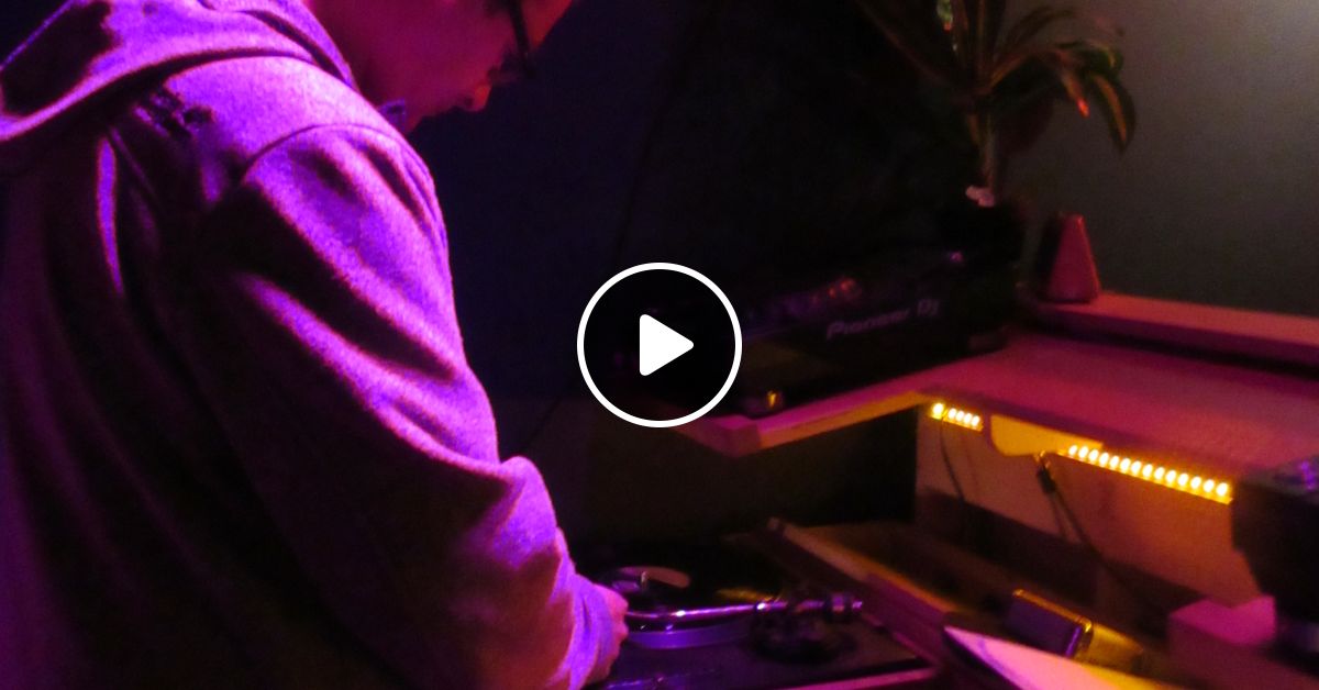 Anthony O'Brien - 11th January 2025 (Twist) by PowerFM | Mixcloud