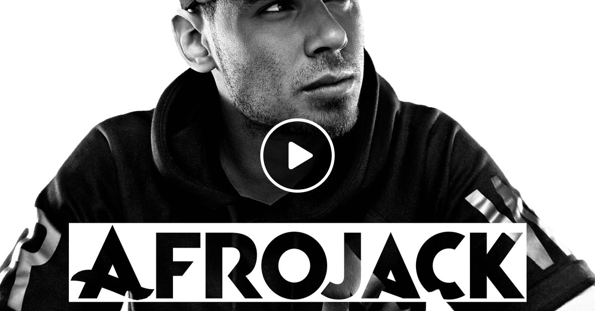 Afrojack pres. JACKED Radio Ep. 428 by Afrojack | Mixcloud
