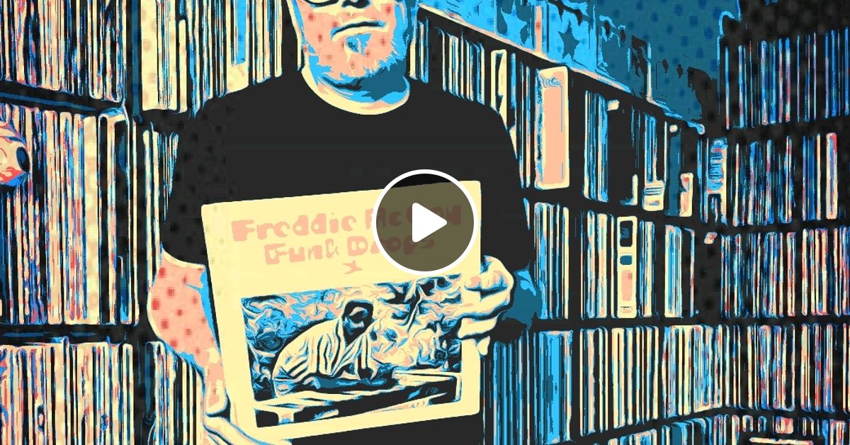 Stay Tuned 022 - Guest Mix by DJ Swifty [14-07-2022] by BOXOUT.FM ...