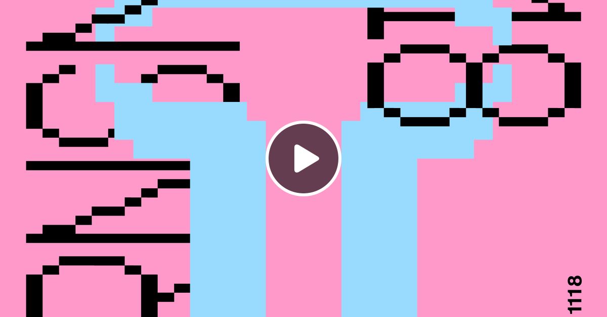 Transitions with John Digweed and Simon Vuarambon by John Digweed ...