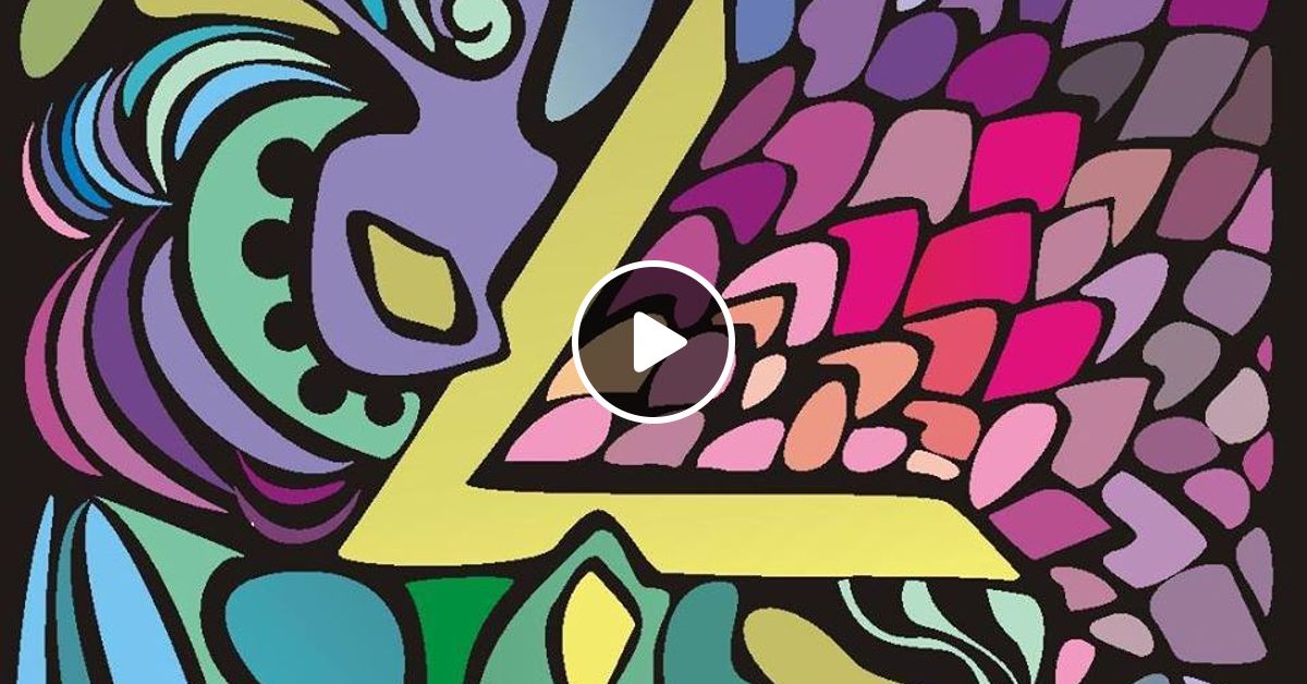 Kjub @ Dharma Festival 2017 [2017.07.08] by kjub | Mixcloud