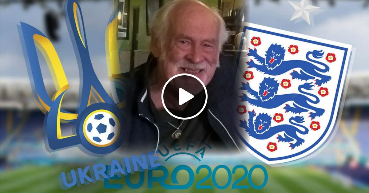 David Symonds - Boom Radio - 3 July 2021 by Andy Walmsley | Mixcloud