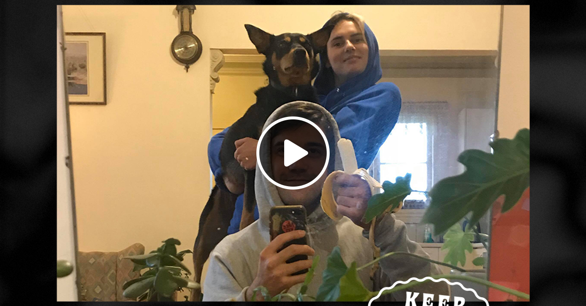 | BREKSTACY™ | E5 | w/ Nick Saw, Issa & Jazz | by Skylab Radio | Mixcloud