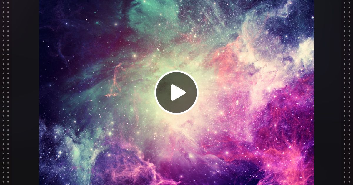 The Launch #119 w/ dEVOLVE by dEVOLVE | Mixcloud