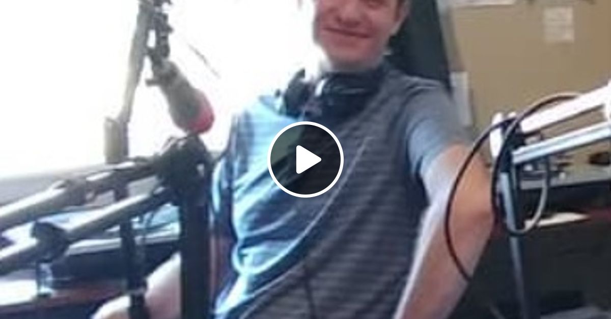 Typical Riffin' September 2018 Garage Rock Greatness by Vance Pollock ...