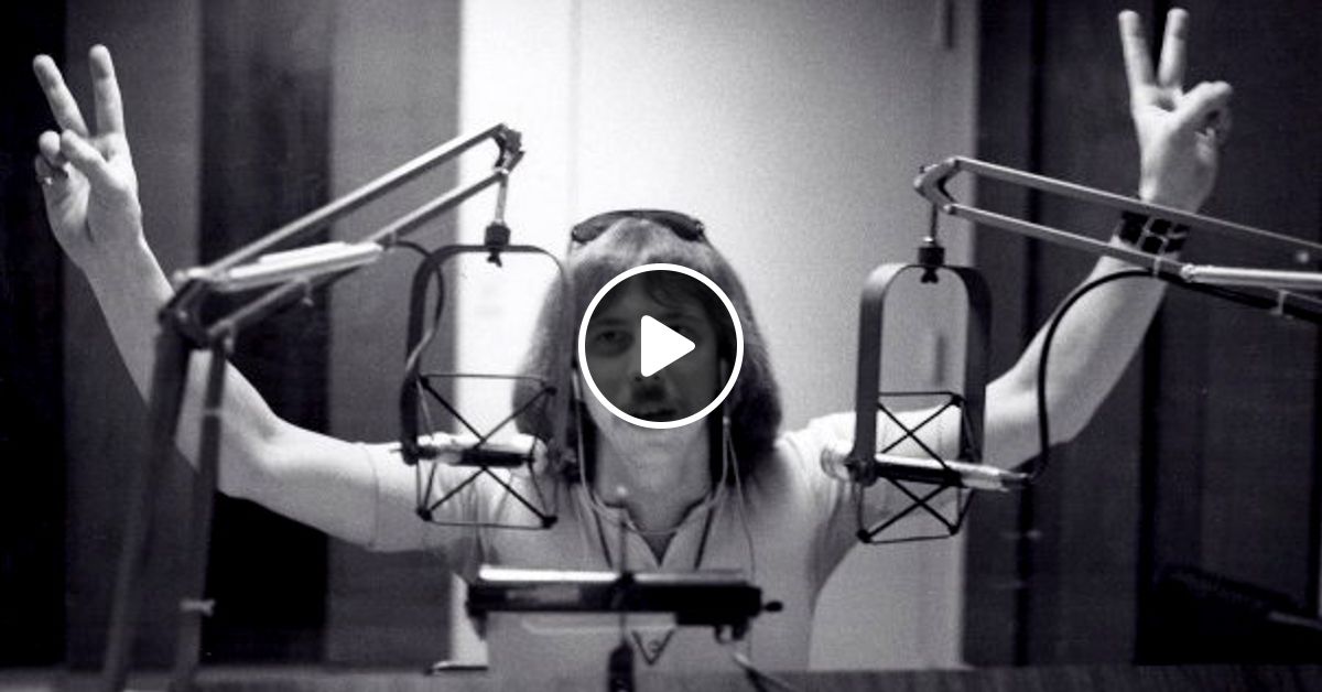 KMET-FM 1971-03-04 Jimmy Rabbitt by Retro Radio Joe | Mixcloud