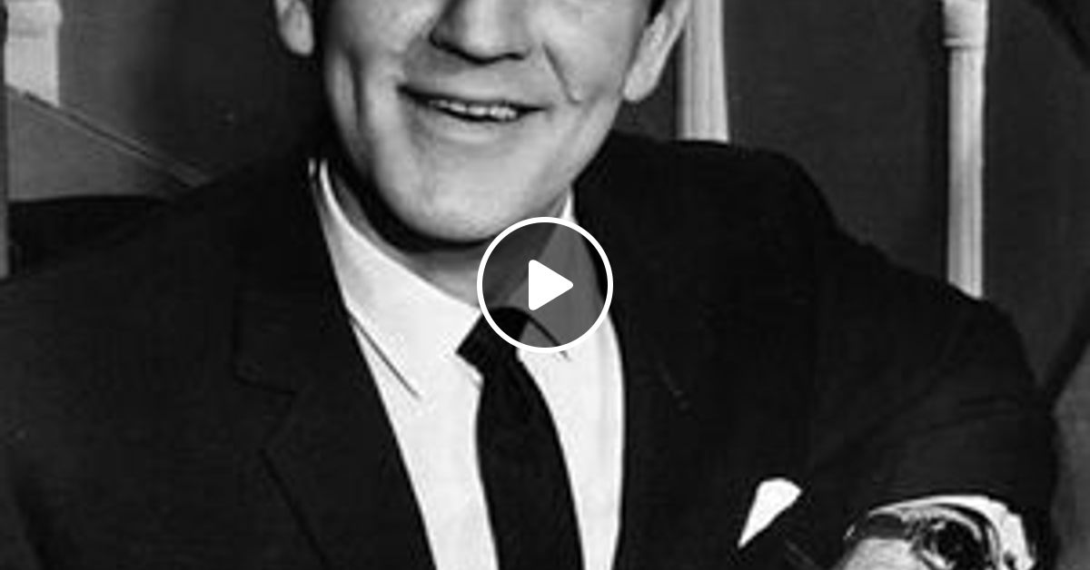 Alan Freeman POTP 1990 02 04 1968 1975 and part of 1982 by Mike Grant ...