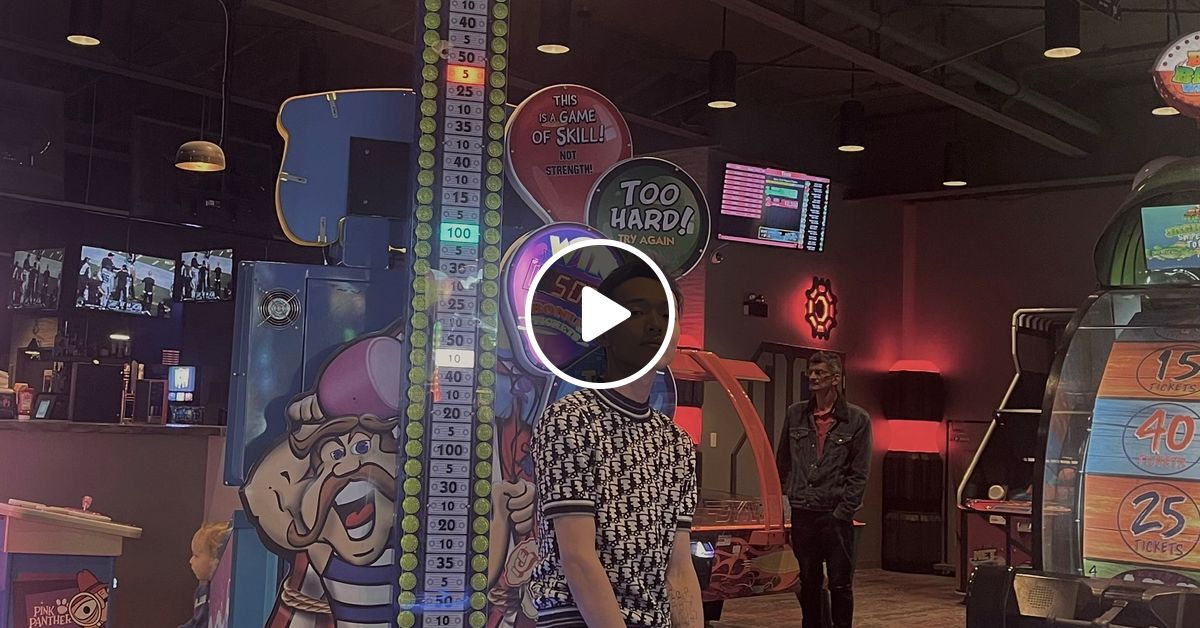 #HAI PHONG SOUND VOL.1 - NGƯỜI NHƯ ANH - FADED LOVE - DJ JAYK MIX by ...