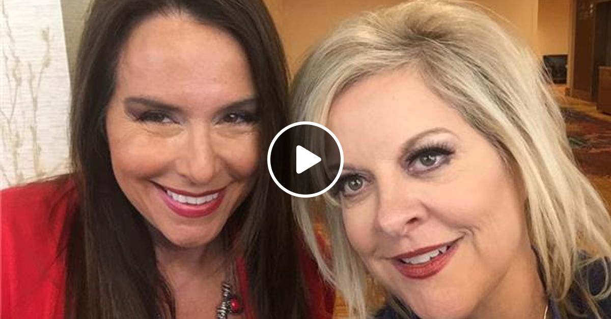 S7E2 - Aphrodite Jones on King Jordan Radio on Cosby,Chris Watts& #Me2 ...