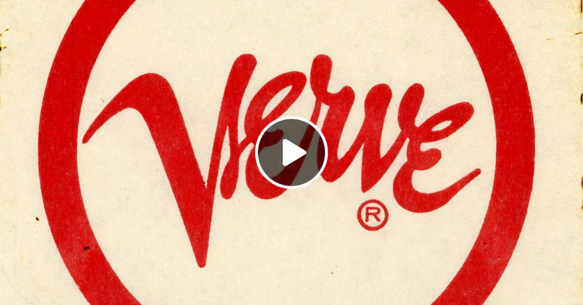 The Jazz Label Series - Verve Records by DJ2tee | Mixcloud