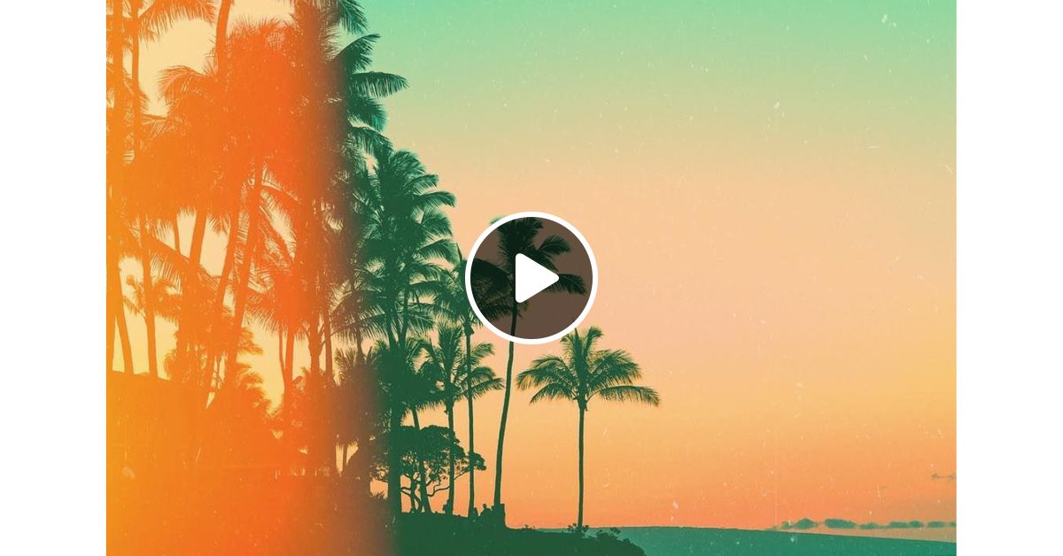 Dj Izzy Duzzit - Island Mix 2020 (Dancehall) by Djizzyduzzit | Mixcloud