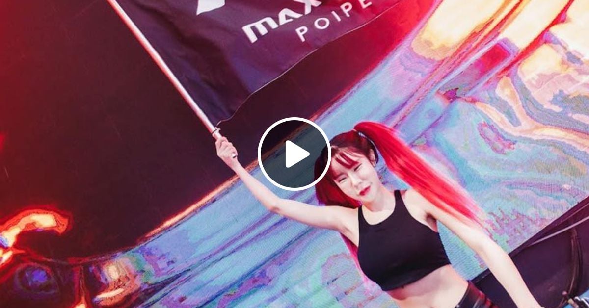 EDM PARTY MIX : MAX CLUB POIPET #สายตี้ปอยเปต by DJ DEMY | Mixcloud