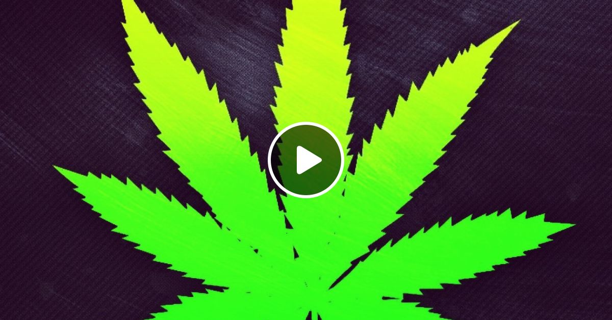 Ivan Shelest feat Sensus - Yod Vision by Sensus | Mixcloud