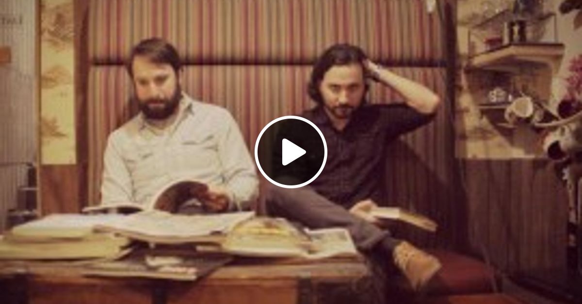 Colonial Punk Season 2 Episode 8 - French Admirals In-Studio!! by ...