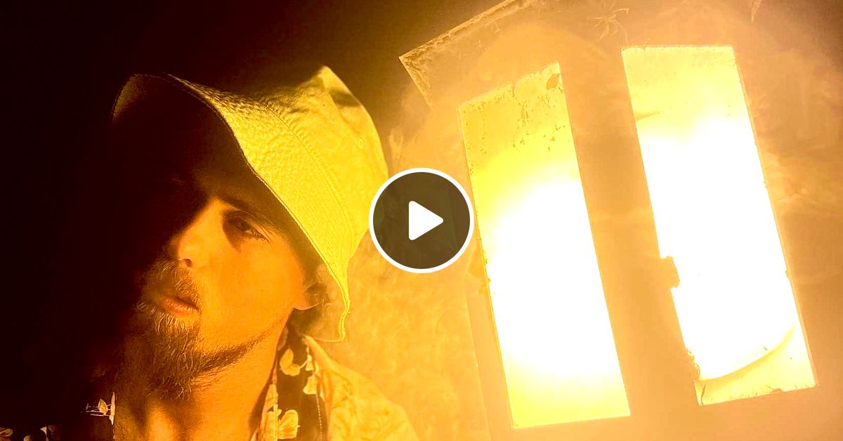 Twisted | Tech House Mix by BarnDarn | Mixcloud