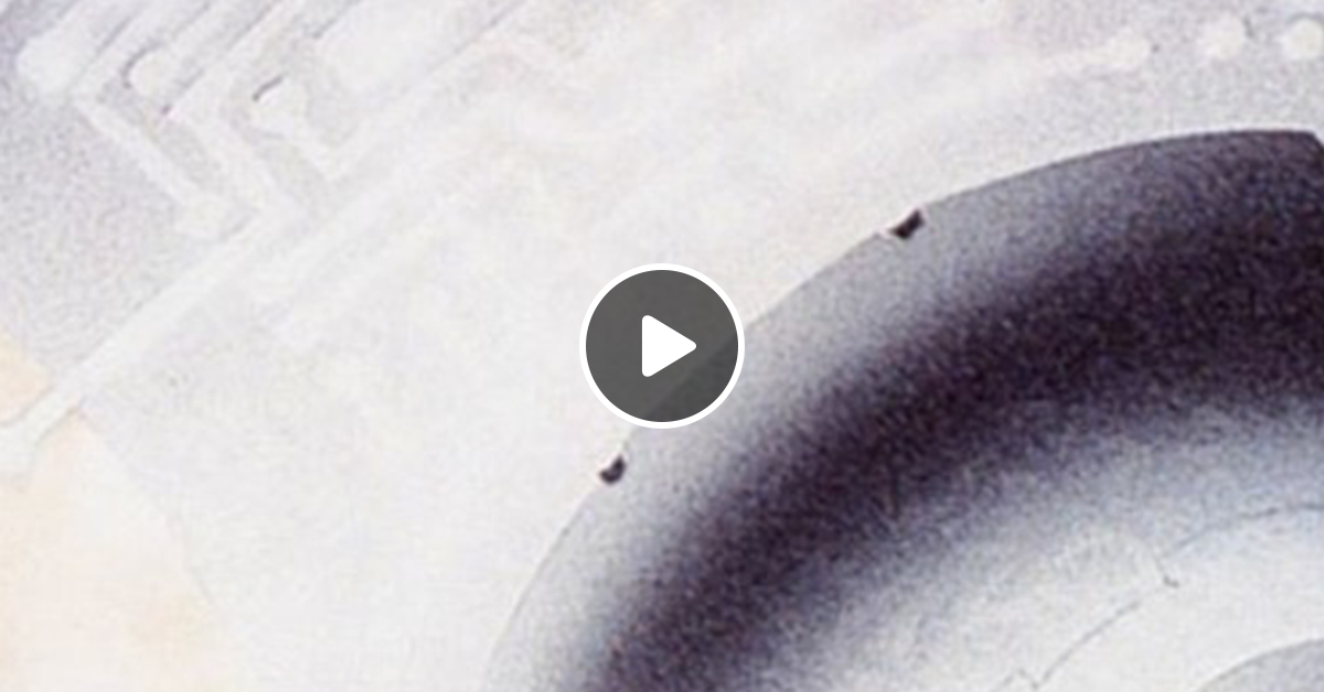 | FAULTINES | Seán - Sentient Patches of Oil, Swept Along Corridors of ...