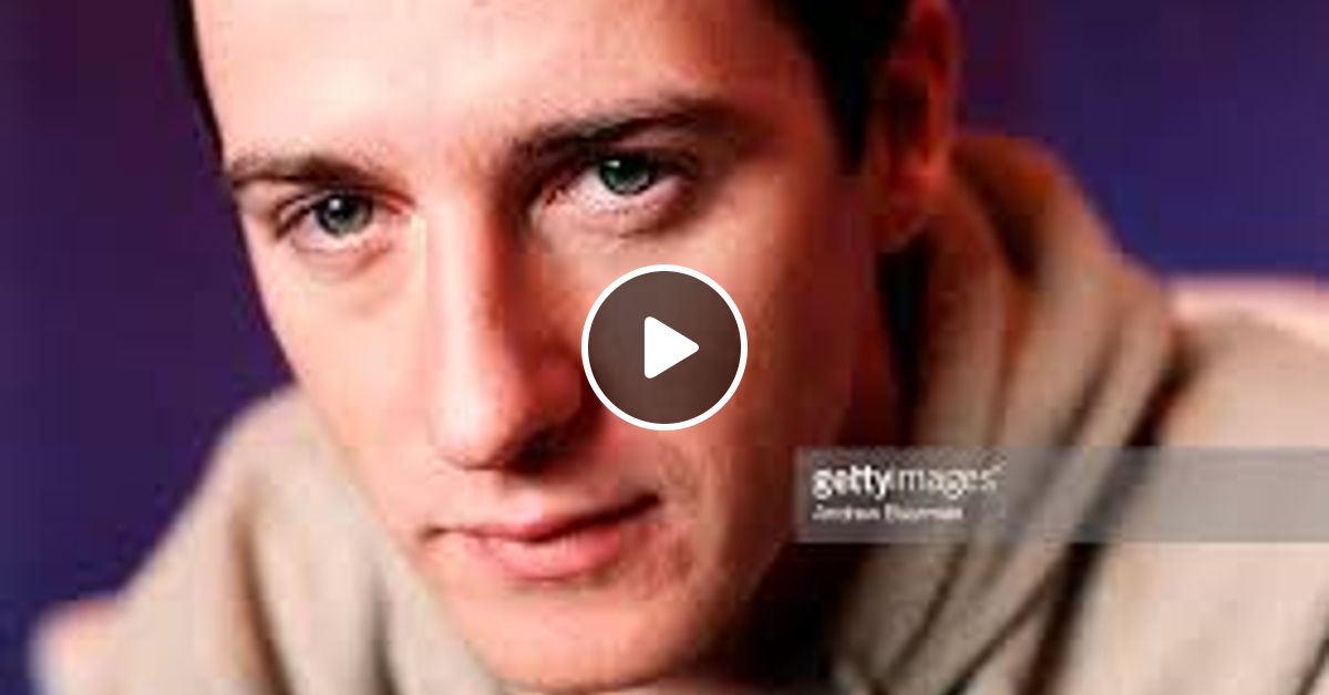 Sasha & Steve Williams - Shaboo, Jenks, Blackpool - 1990 - side 1 by ...