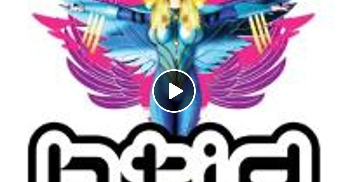 UK Hardcore HTID Hardcore Till i Die by Rusty | Mixcloud