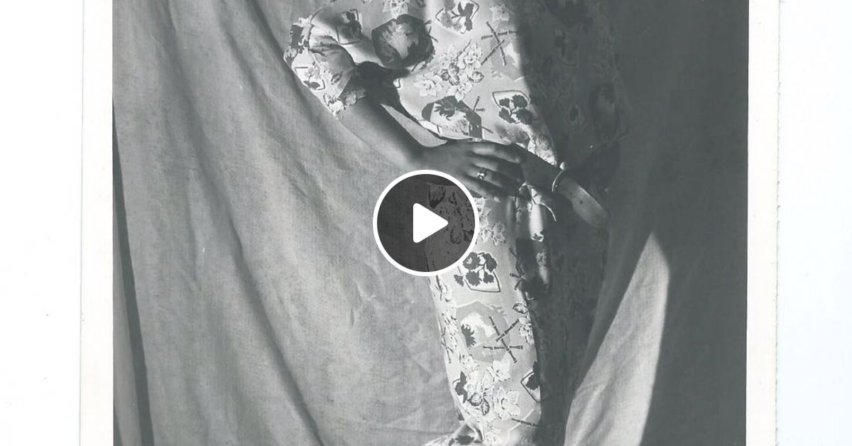Kemistry & Storm Mixtape No:6 by djstormdnb | Mixcloud