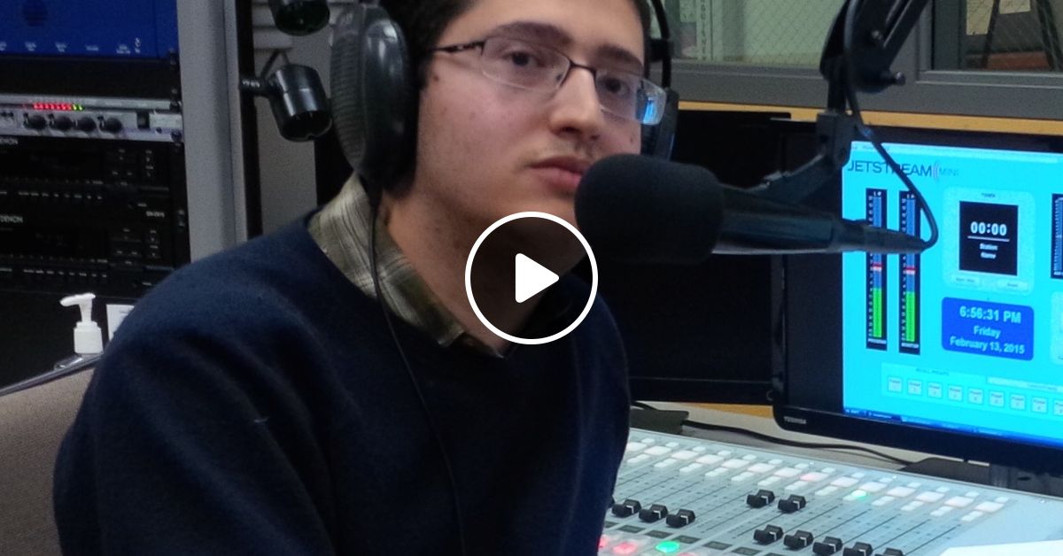 Cornhusker State Politics and Beyond on KRNU2-12/4/14 by Benjamin Schoenkin | Mixcloud