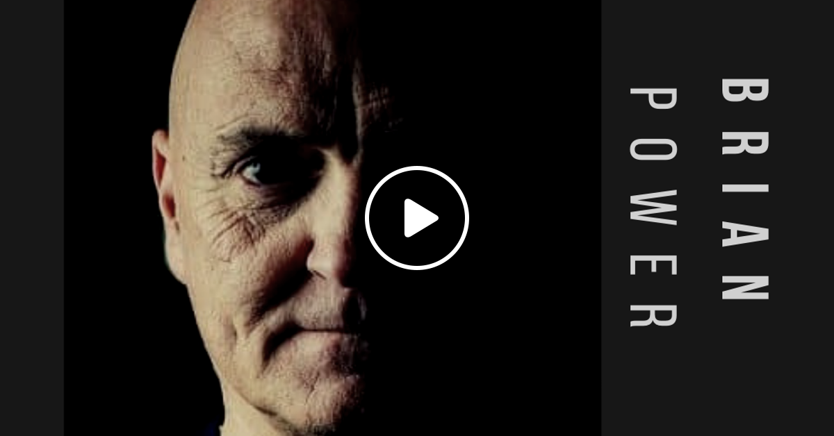 Craig Williams & Brian Power Live from SPW / Mi-Soul Radio / Sat 1pm ...